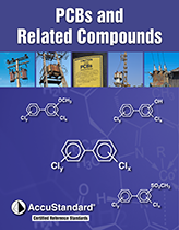 AccuStandard - Leader in Analytical Reference Standards - AccuStandard